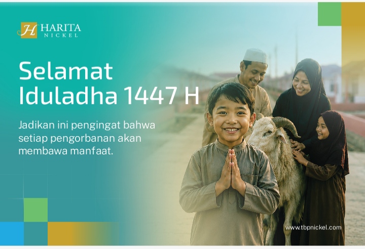 Tuanku Muhammad Minta PLN Pangkas Biaya Tagihan Listrik Masyarakat Aceh ...
